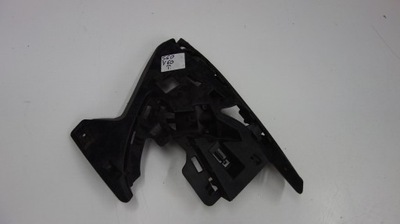 Volvo S60 V60 zestaw naprawczy koła 31200626 oryg - 10499266235 ...