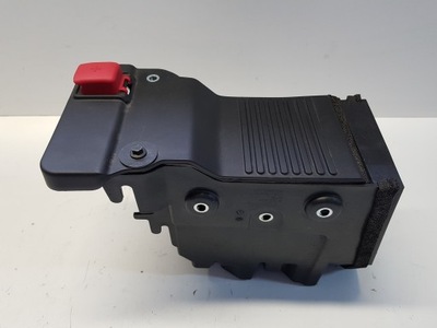 VOLVO V60 OBUDOWA POKRYWA AKUMULATORA 31353766 - 9245633347 - oficjalne ...