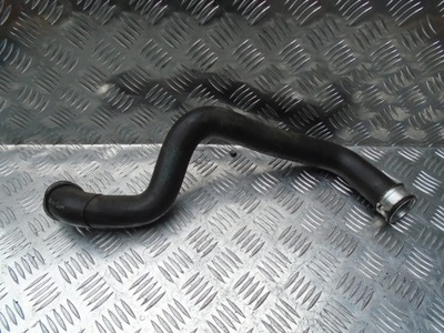 KRÓCIEC WODY TRÓJNIK MERCEDES W221 3.5 LIFT - 11808499662 - oficjalne ...