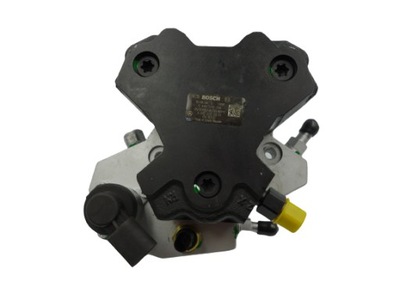 Pompa 0445010245 Bosch Mercedes CLS CLK GLS 3.0 CDI Sprinter Kaucja ...