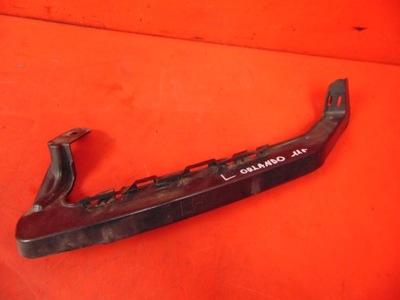 GUIDES UNDER LAMPS L+R ORLANDO 95018460 95018459 95018460