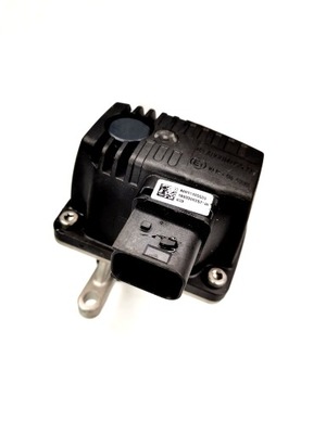 Dyfuzor adblue mercedes A 0001402039 - 10449962264 - oficjalne archiwum ...