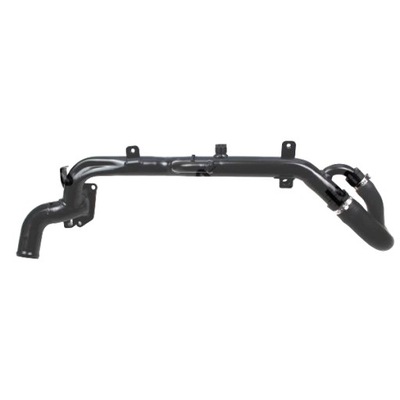 CABLE SYSTEM COOLING DO OPEL ZAFIRA 13118271