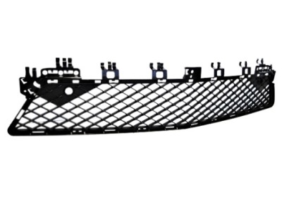 MERCEDES C KLASA W204 204 LIFT MASKA 63 AMG A2048801257 za 4999 zł z ...