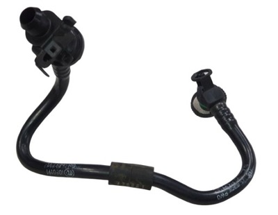 VW Rurka przewód podciśnienia 5Q0612041AC - 7131966806 - oficjalne ...