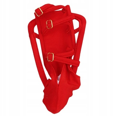 SEXI C-STRINGI MĘSKIE siatka NA SZKIELECIE SZTYWNE - 6985320430 ...