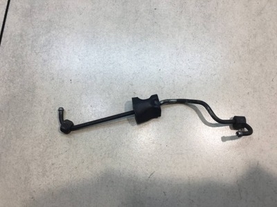 Przewód pompy wspomagania BMW 32416786384 idealny - 6240206753 ...