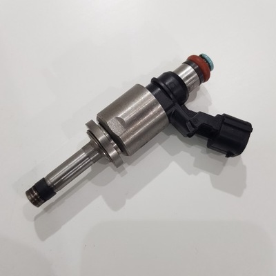 RENAULT CLIO NISSAN 1,2TCE 1,2DIGT WTRYSK PALIWA - 8887709766 ...