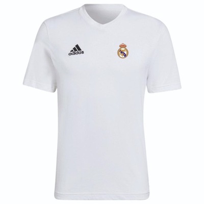 ADIDAS REAL MADRYT 2015/16 HOME SPODENKI 164 - 13769729627 - oficjalne ...