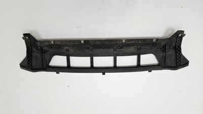 Audi Q5 SQ5 8R0 Płyta Osłona Pod Zderzak - 12683971399 - oficjalne ...