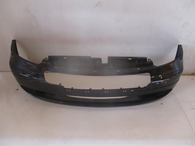 CITROEN C4 PICASSO II OSŁONA POD ZDERZAK PRZÓD - 13095951805 ...