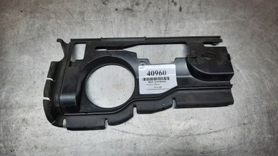 Kierownica powietrza VOLVO XC60 V60 PRAWA 31353045 - 7411730845 ...