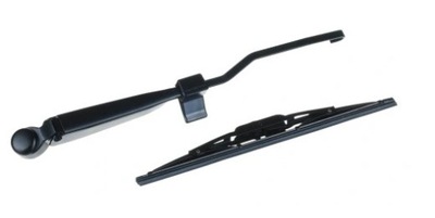 FRAME WIPERS 2406RWT1 2406rwta Buy (used, new) | Welldoneparts