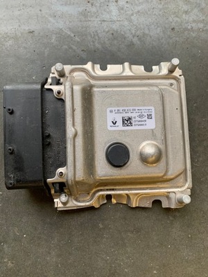 INSTALACJA ADBLUE 241413025R RENAULT MASTER III 16 - 7223939868 ...