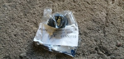 3719/6 PODGRZEWACZ CIECZY FORD FOCUS MK1 LIFT - 7537605244 - oficjalne ...