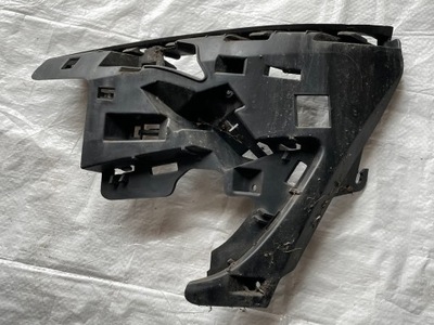 Ślizg Mocowanie Lewy Volvo V60 S60 10-13 Igła - 13489741513 - oficjalne ...