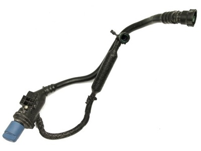 VW PASSAT B8 MODUŁ ADBLUE 3Q0941329 21R - 12951591828 - oficjalne ...