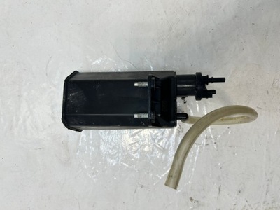 FILTR WĘGLOWY DACIA SANDERO 8200701972 - 14577990460 - oficjalne ...