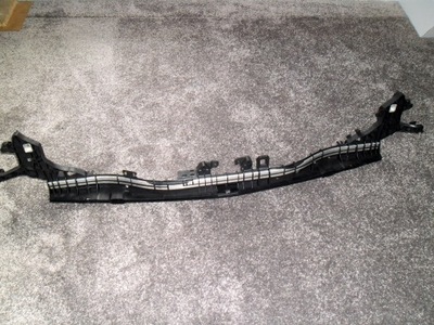 MERCEDES W213 REINFORCER BELT FRONT A2136201801 a2136201801 {{product_id}}