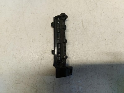 AUDI A6 C7 ALLROAD KRATKA ZASLEPKA ZDERZAKA LEWA 4G0907681Q ...