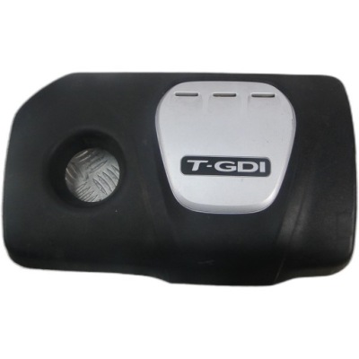 ROZRUSZNIK HYUNDAI TUCSON 1.6 T-GDI 15-21 - 13052899644 - oficjalne ...