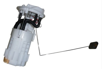 POMPA PALIWA KPL. R MASTER III 2.3DCI 172020255R - 11105184796 ...