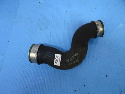 RURA INTERCOOLERA 1J0145762BF SEAT LEON ARL - 7021855030 - oficjalne ...