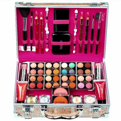 Douglas Makeup Kit | Saubhaya Makeup
