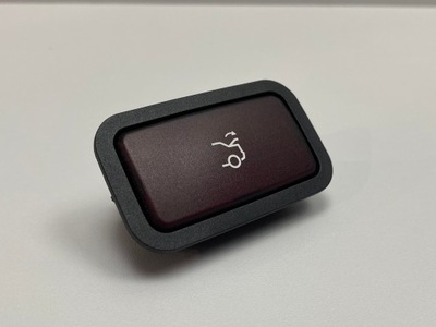 PRZYCISK OTWIERANIA KLAPY MERCEDES R LIFT W251 - 9222087476 - oficjalne ...