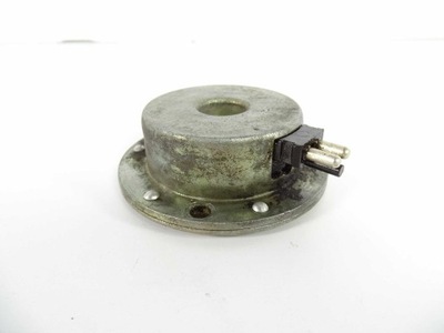 Mercedes W140 CZUJNIK POŁOŻENIA WAŁU A0021532228 - 7608575511 ...