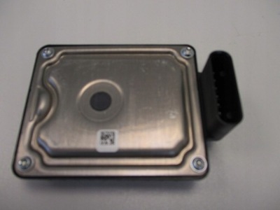 Moduł radar sensor VW POLO 2Q0 2Q0907561H - 11489315079 - oficjalne ...