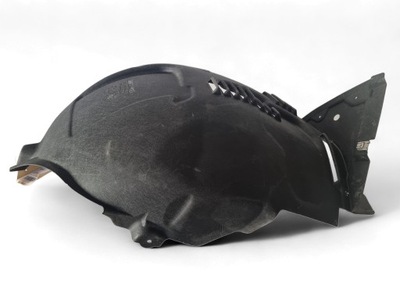 MERCEDES W253 AMG WHEEL ARCH COVER LEFT FRONT A2536905802 a2536305902