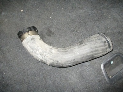 CABLE TUBE INERCOOLER 31657753 VOLVO W-WA 31338661