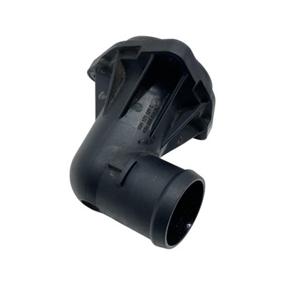 KRÓCIEC WODY VW TOUAREG 7P 3.6 V6 03H121144A - 11944930821 - oficjalne ...