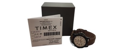 ZEGAREK MĘSKI TIMEX T49825 EXPEDITION 100M SKLEP - 4192716253 ...