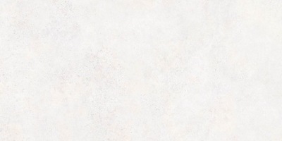 Cifre Reload White Mate Rect. 60x120 - 12601943493 - oficjalne archiwum ...