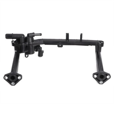 Heater Manifold Tube LR041788 Fit for Land Rove 541688