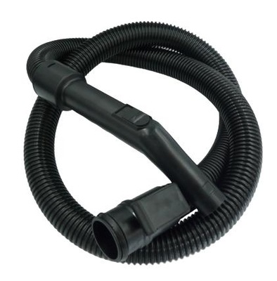 WĄŻ RURA DO ODKURZACZA Electrolux Z5528 OXYGEN - 10866453649 ...