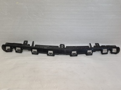 WIĄZKA 4 PINOWA MERCEDES W213 2135408107 - 9788965740 - oficjalne ...