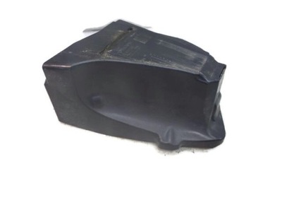 VOLVO XC60 XC90 T8 KOMPRESOR 31439783 - 14129796011 - oficjalne ...