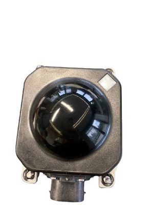 MODUŁ RADAR MERCEDES A 4479006002 - 8095793249 - oficjalne archiwum Allegro