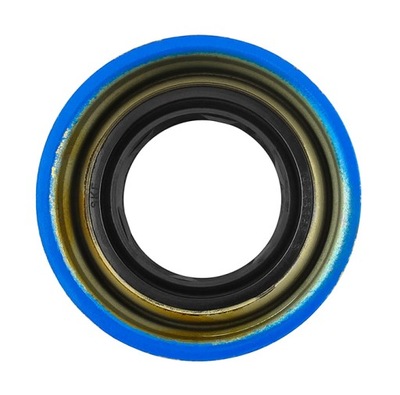 Uszczelniacz flanszy na wał VOLVO AWD 2001-2023 30684243 za 57,50 zł z ...