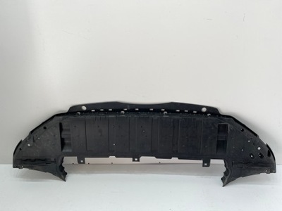 OSŁONA POD ZDERZAK VOLVO V90 S90 31690842 - 13384766668 - oficjalne ...