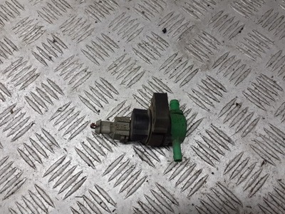 ZAWÓR PODCIŚNIENIA MERCEDES W203 0004703293 Brzeg - 6951190629 ...