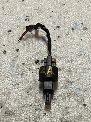 Czujnik świateł stop ASTRA H ZAFIRA B 09185906 - 8291723087 - oficjalne ...