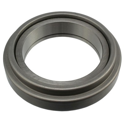 BEARING SUPPORT DEUTZ FAHR RENAULT CASE STEYR 7700653344 {{product_id}}