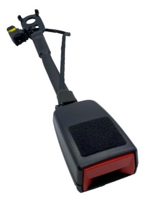 9847316280 WSPORNIK ZDERZAKA OE PSA BERLINGO K9 - 12705483833 ...