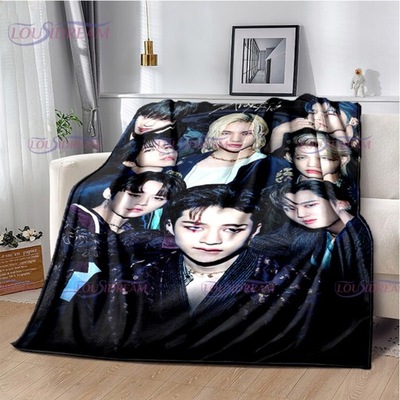 y2k Koc Iu kpop gwiazda uroda miękki pluszowy Sofa - 13411666824 ...