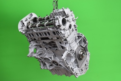 SILNIK M8MA FORD KUGA II 1.5 ECOBOOST 150 KM - 13147829125 - oficjalne ...