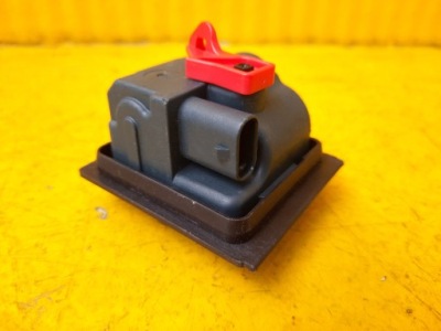 W176 A180 SIŁOWNIK KLAPKI WLEWU PALIWA A0008202303 - 7969449913 ...